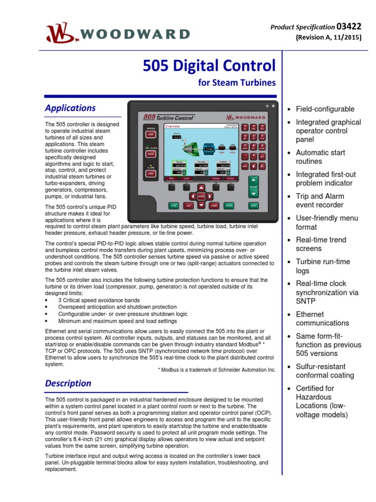 GDGDF | Download Free PDF | Networking | Electrical Engineering