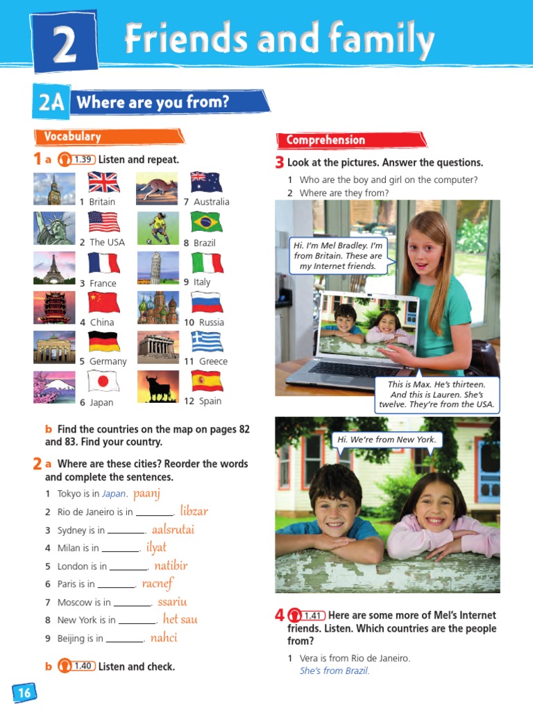 Project SB1 Sample Pages | PDF