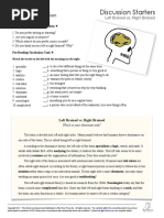 Overall Neuropathy Limitations Scale (ONLS) - UpToDate | PDF ...
