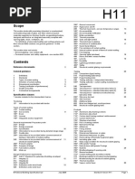 BS 5516-1 2004 | PDF | Polyvinyl Chloride | Screw