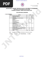 Checklist STP | PDF | Clean Water Act | Scada