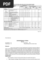 Heat Exchanger Fouling 2nd Edition, 2011 PDF | PDF