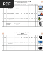 M-Cubed 100 - Installation - Procedure - R1.18 | PDF | Windows 7 ...