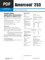 Nylon Chemical Compatibility Chart | PDF | Chlorine | Sodium Hydroxide