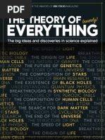 Astrophysics For People in A Hurry | PDF | Gravity | Universe