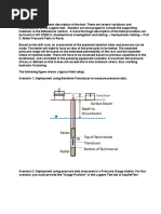ISRM Suggested Methods | PDF | Strength Of Materials | Fracture