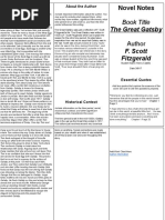 My Antonia Discussion Questions | PDF | Mystery, Thriller & Crime ...
