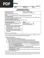 CMP 737/797 Adaptors and Reducers Guide | PDF | Engineering ...