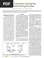 Gear Teeth True Involute Form | PDF | Gear | Kinematics