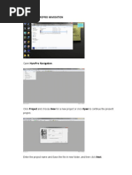 Qimera | PDF | Computer File | Button (Computing)