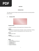 Area Computation: Double Meridian Distance Double Parallel Distance ...