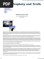 75 Bible Verses That Will Got You Through Civil Engineer's Licensure ...