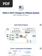 Syllabus Oscit | PDF | Computer Data Storage | Internet