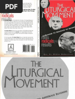 Barth Dogmatics Volume I PDF | PDF | Trinity | Karl Barth