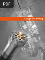 Nps - NPSM - NPSC Taps | PDF | Tools | Metalworking