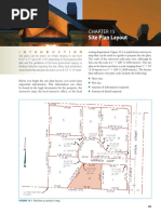 Fire Apparatus Turn-Around Dimensions | PDF | Lane | Transportation ...