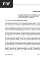 LOLER Inspection Checklist - 7 Free Templates | PDF | Safety | Science