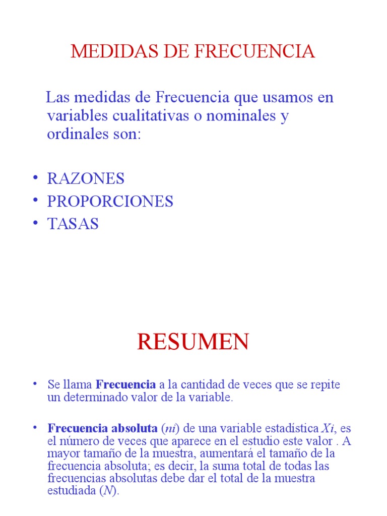 Tasas Razon y Proporciones | PDF | Fracción (Matemáticas) | Porcentaje