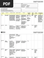 Cutter Numbers | PDF | Linguistics | Library Cataloging And Classification