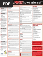 IDEXX CBC Chem Explained | PDF | Renal Function | Creatinine