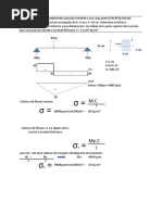 Two Dframe | PDF | Programa de computadora | Programación