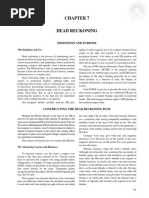 LSA and FFE Onboard As Per SOLAS | PDF | Equipment | Manufactured Goods