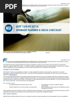 Copy Exactly Procedures | PDF | Intel | Factory