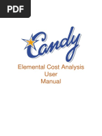 Sample SIL Calculation | PDF