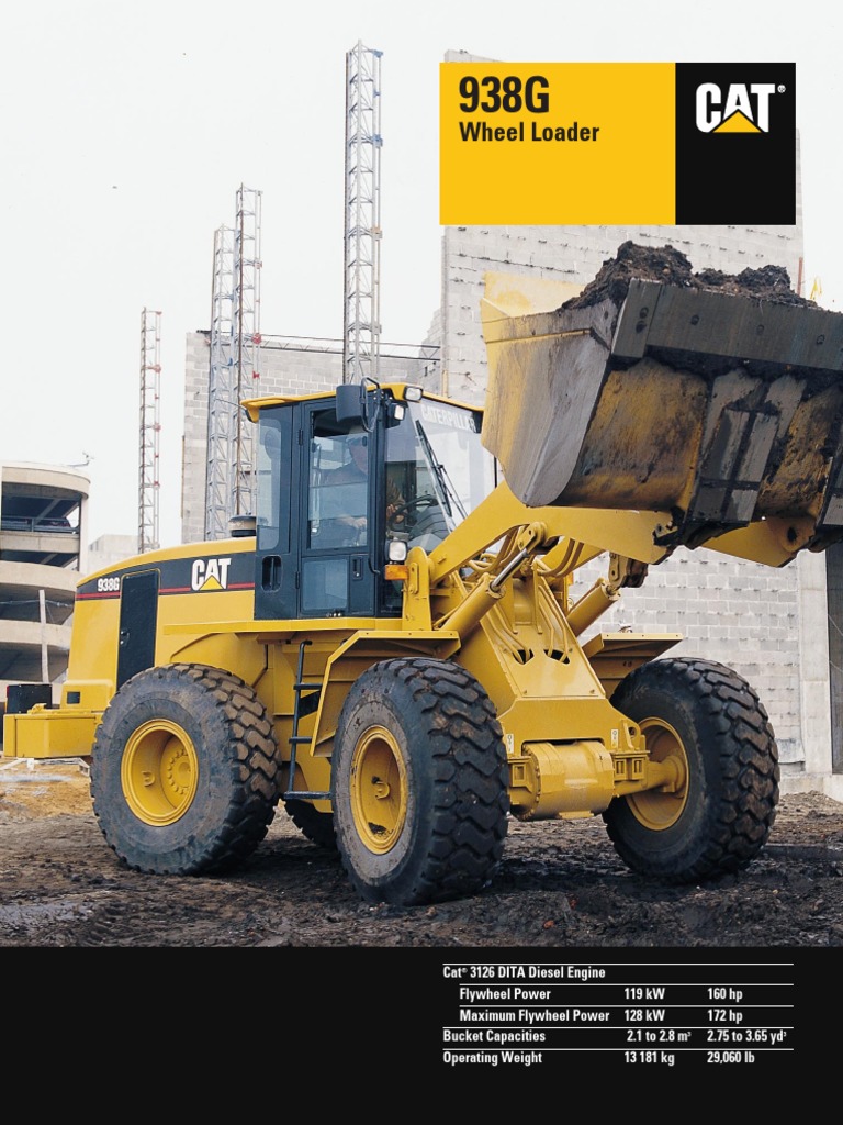 938g PDF | PDF | Axle | Automatic Transmission