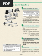 Coefficient of Friction - PLASTIC On STEEL | PDF | Polyethylene | Friction