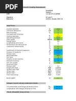 Boarding House Management System | PDF | Landlord | Systems Engineering