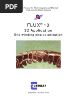 Elmo Luft 1A | PDF | Varnish | Building Engineering