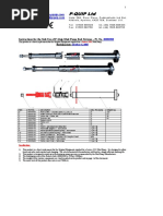 NOV Shale Shaker Excerpt VSM300 Manual - Parts & Drawings | PDF ...