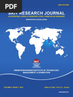 V Risk 10 | PDF | Mental Disorder | Personality Disorder