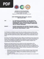 Ra 11037 | PDF | Malnutrition | Nutrition