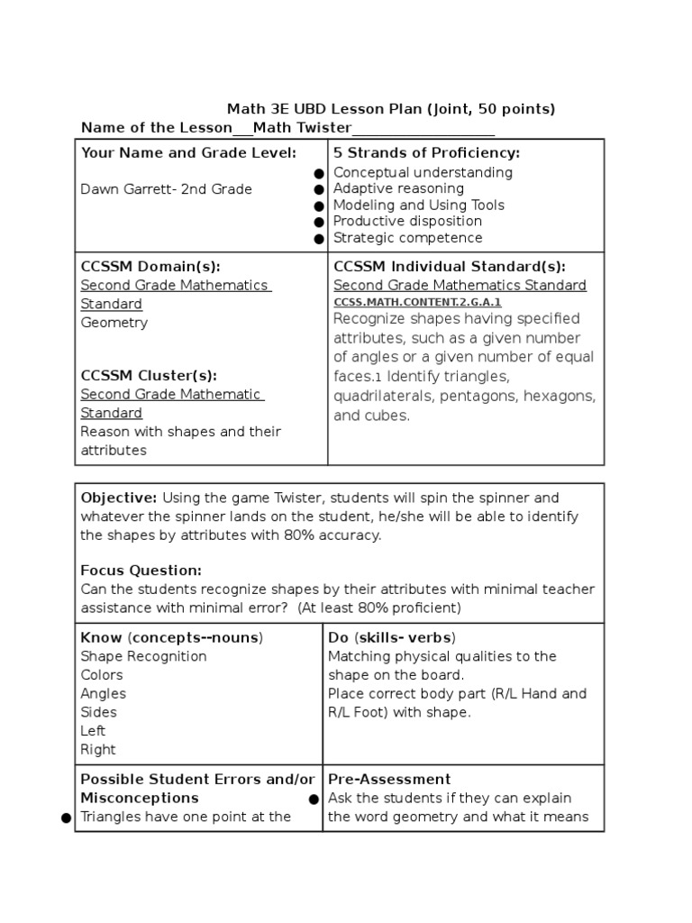 lesson-for-1st-and-2nd-grade-pdf-subtraction-understanding