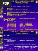 AWS Classification | PDF | Welding | Construction