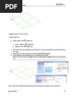 PWD Ramp Layout | PDF | Stairs | Building Engineering