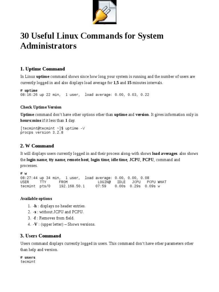 centos cmd2 | File Transfer Protocol | Secure Shell