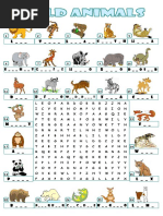 VW 60330 2009 12 e | PDF | Electrical Connector | Engineering Tolerance