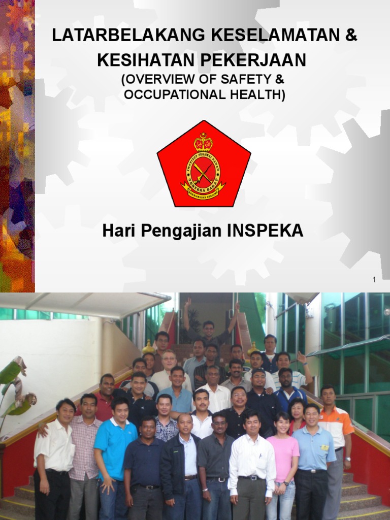 1-K&KP Inspeka | PDF