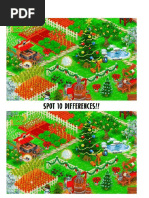 VW 60330 2009 12 e | PDF | Electrical Connector | Engineering Tolerance