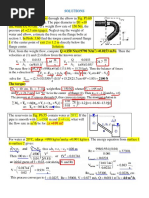 FLUMECH | PDF | Pressure | Fluid Dynamics