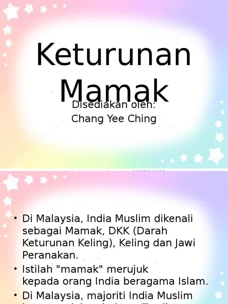 Mpu 3052 Tutorial | PDF