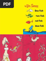 Tiddler Story Book | PDF
