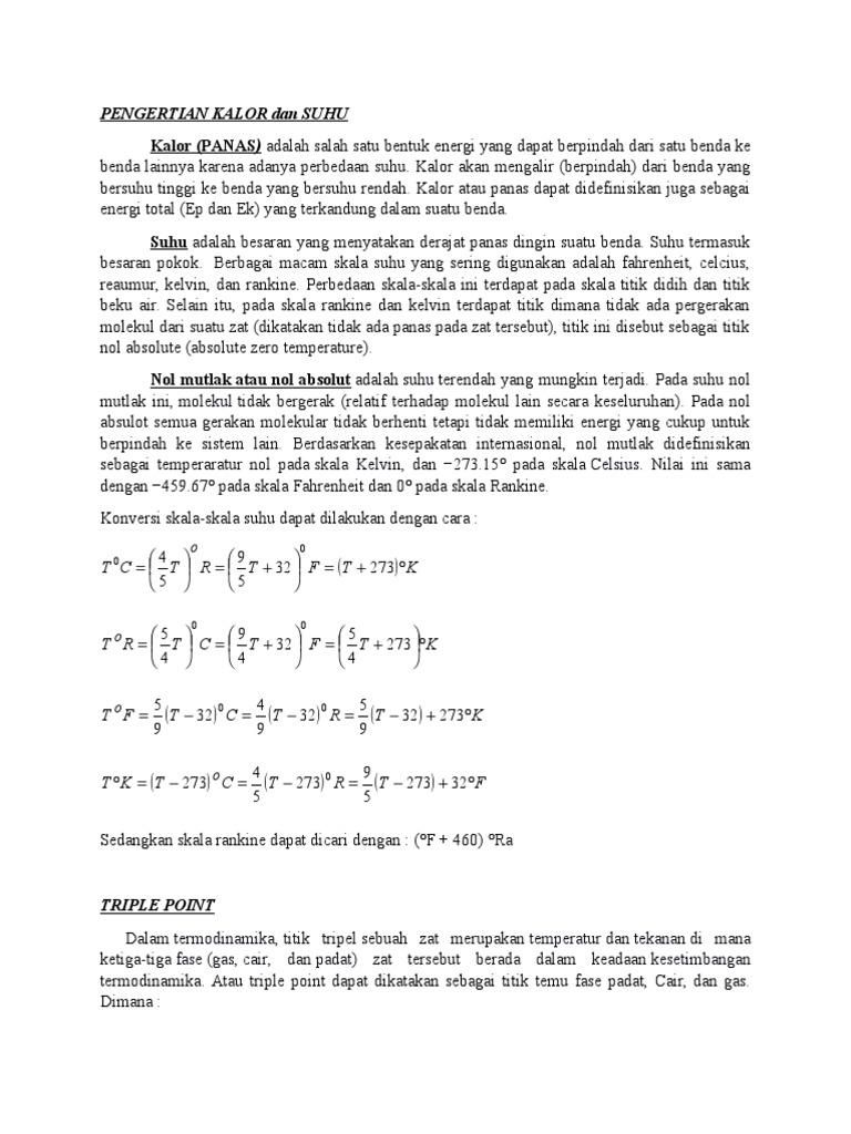 Azas Black | PDF | Metode & Bahan Ajar | Sains & Matematika