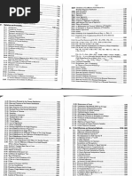 Higher Engineering Mathematics by B V Ramana Tata Mcgraw Hill Ebook | PDF