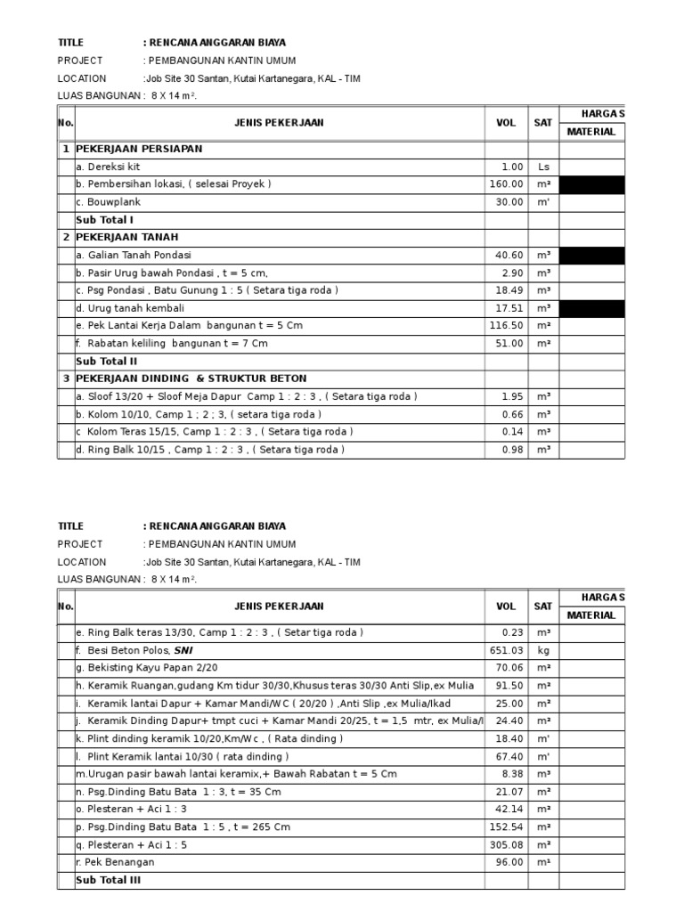 Rab Kantin UK. 8 X 14 2013 (Kosong) | PDF