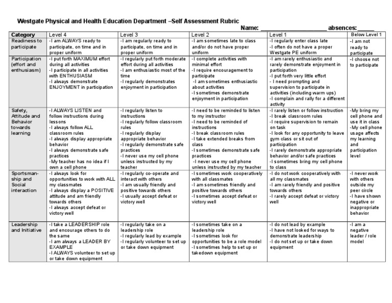 rubric-for-physical-education-pdf-physical-education-leadership