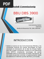 Manual ATN910 | PDF | Red de área amplia | Protocolos de red